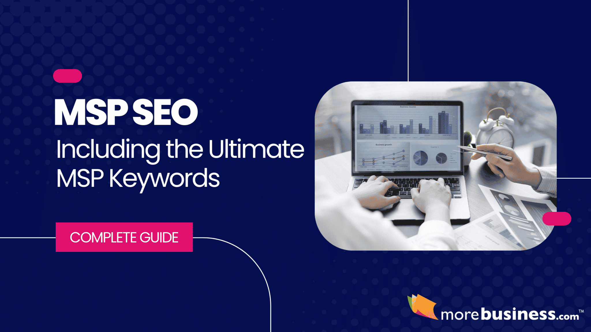 Marketing plans & business plan examples for small business