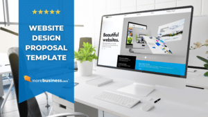 Marketing plans & business plan examples for small business