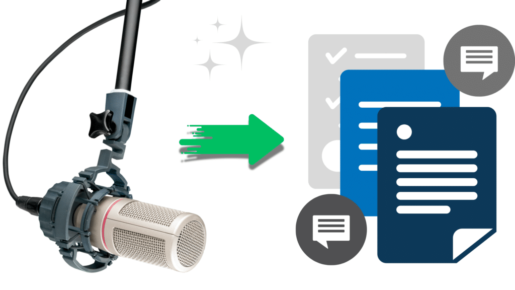 Is This Good Content Quality? What You Need to Know